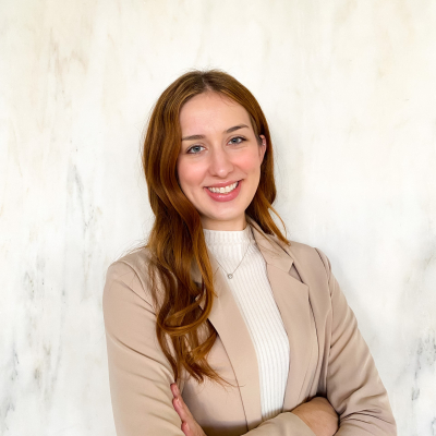 Kelly O'Connell | Northeast Energy Efficiency Partnerships